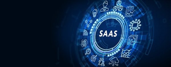 SaaS Solutions for Inventory and Warehouse Management