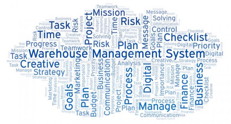 How SaaS WMS Reshaped Indian Logistic Startups?